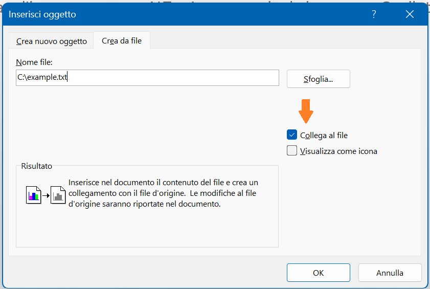 All-in one Windows IPC Internals - OLE Overview