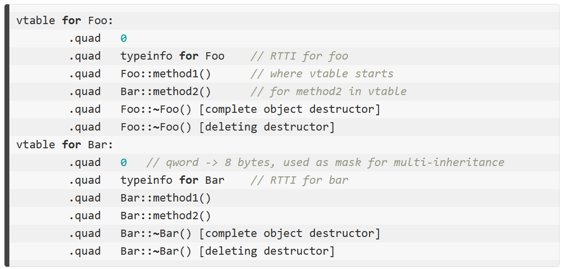 All-in one Windows IPC Internals - COM Practical Examples